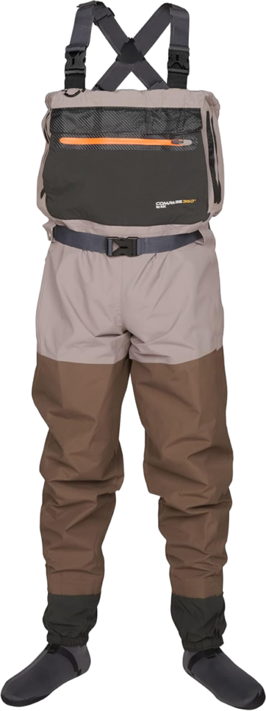 Home - Compass 360 Footwear