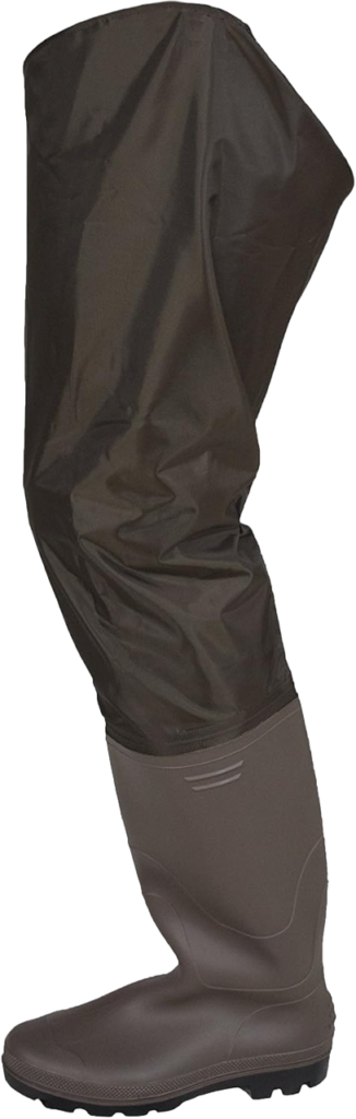 Home - Compass 360 Footwear